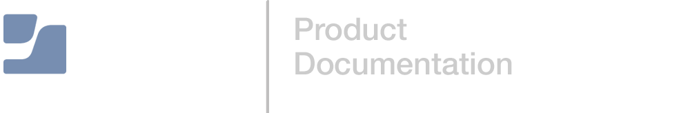 Configuring and Deploying Jamf Setup - Jamf Setup and Reset ... Configuring and Deploying Jamf Setup - Jamf Setup and Reset ...