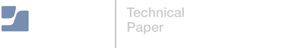 Overview - Integrating with Microsoft Intune to Enforce Compliance on ...